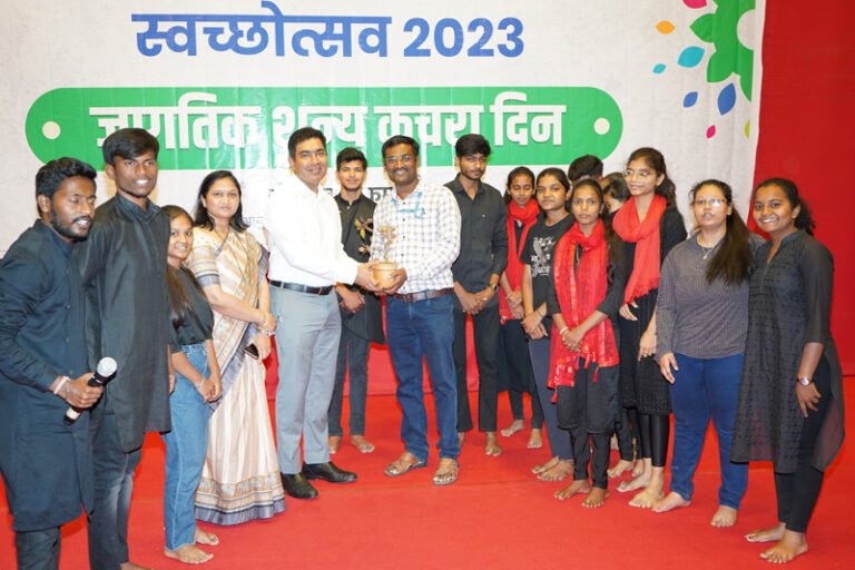 MMCC, is the best Commerce College in Pune